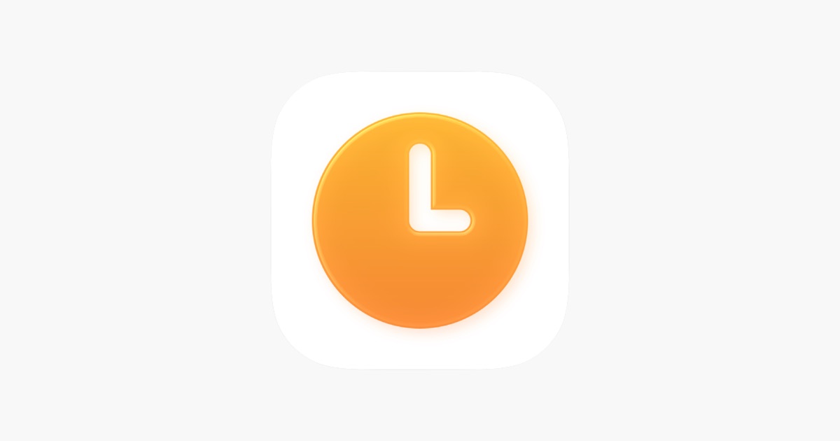‎Countdown – Widget & Day Timer App - App Store