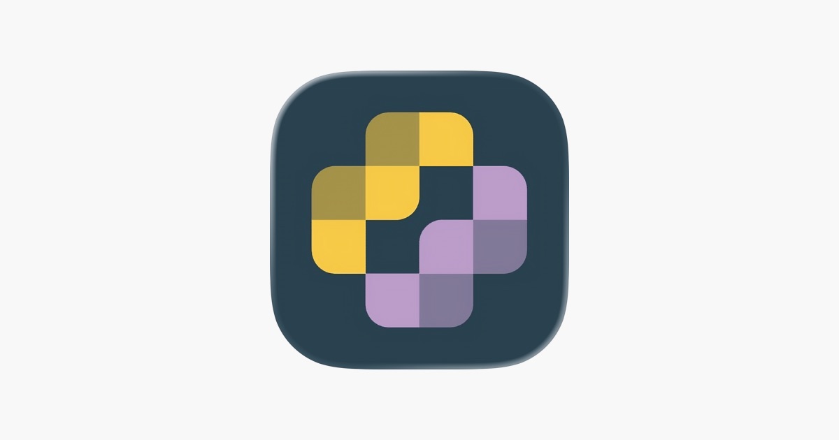 ‎Open-OH App - App Store