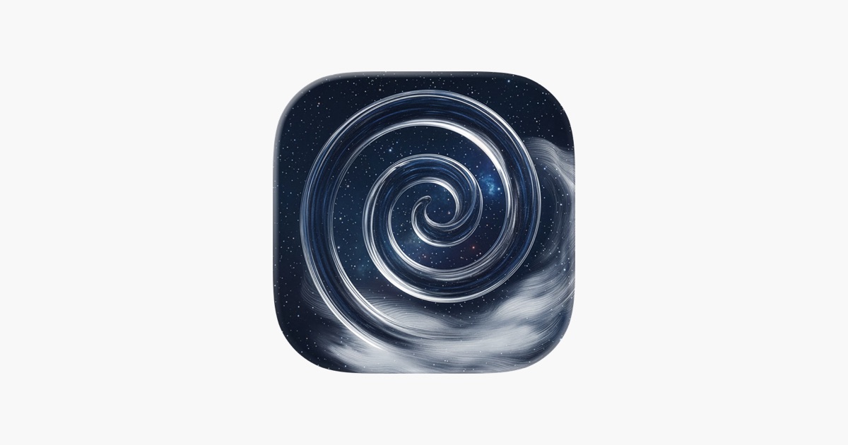 ‎Remind - Simple Notifications App - App Store