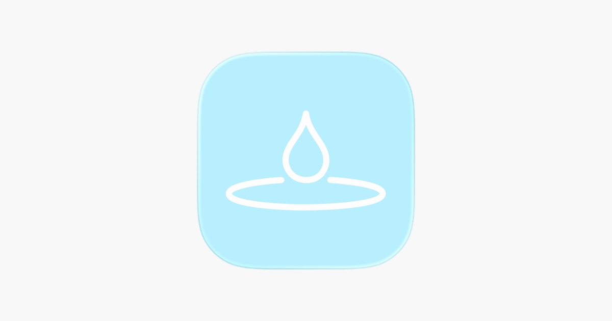 ‎Kegel Exercises for Women App - App Store
