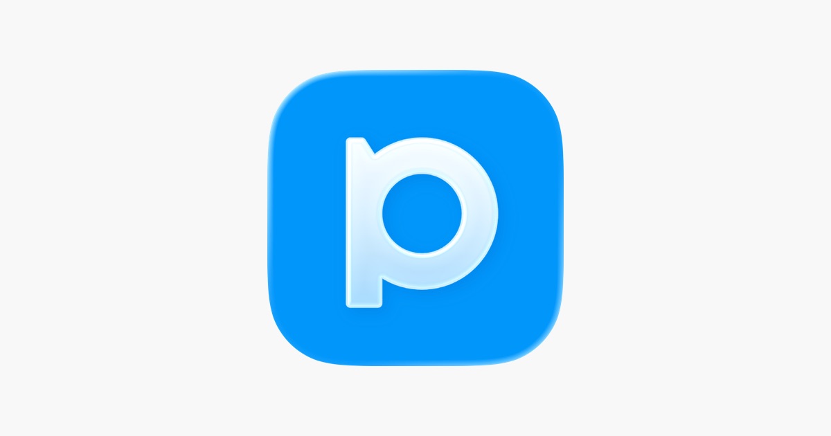 ‎pixiv App - App Store