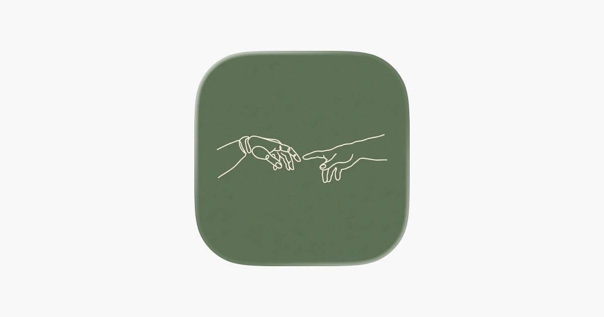 ‎Baseline - Peptide Journal App - App Store