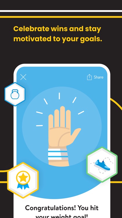 Fitness App (ABC Trainerize) by Trainerize.com