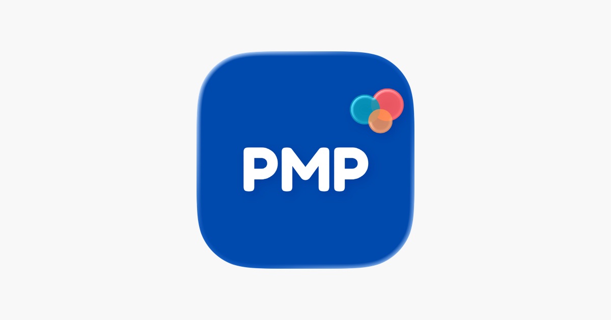 ‎PMI-PMP Exam Practice 2026 App - App Store