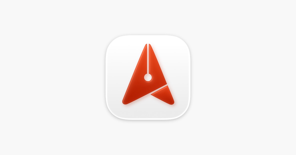‎Story Planner for Writers App - App Store