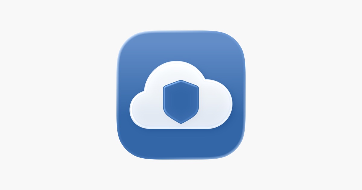 ‎Certisimo SCS App - App Store