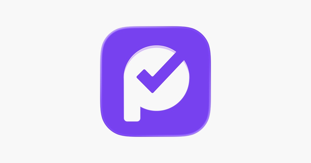 ‎Proofreader: AI Grammar Check App - App Store