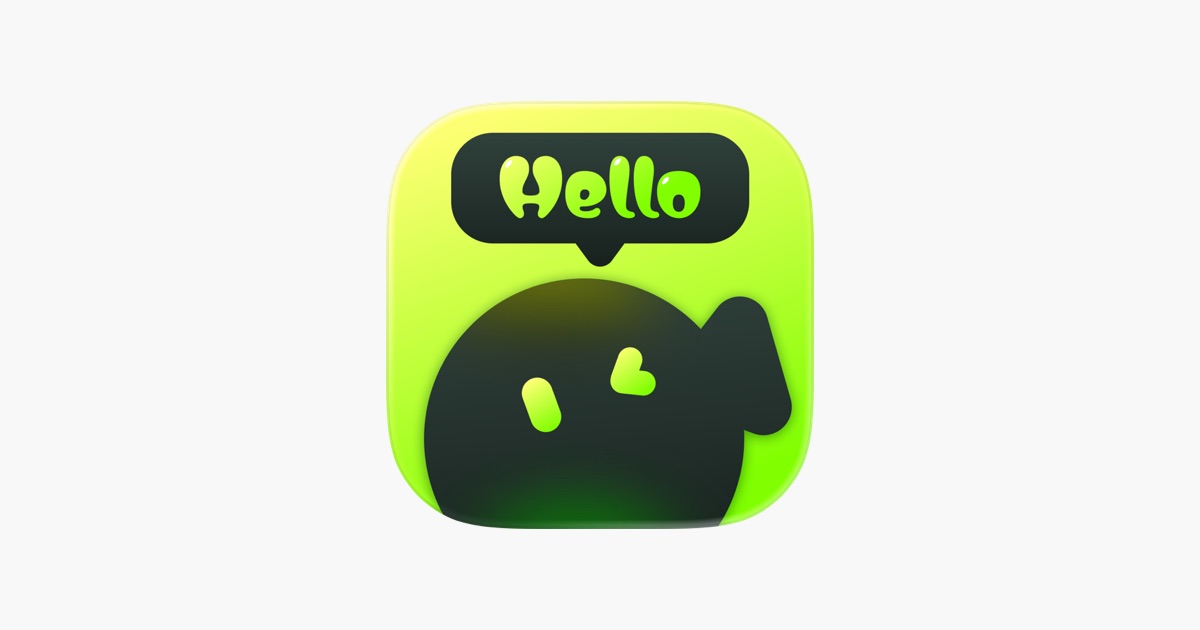 ‎Fritty - Gaming Buddy Hub-app - App Store