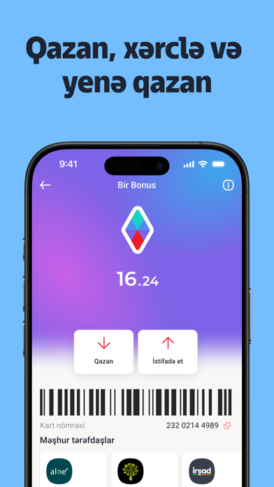 m10 — Digital Wallet for iPhone - Free App Download