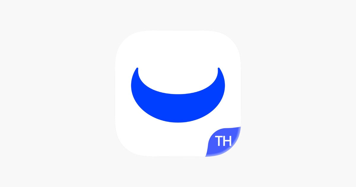 ‎Webull - Investing & Trading App - App Store