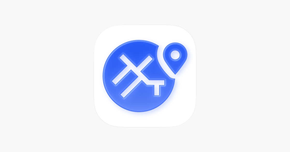 ‎Fleetwork Driver Connect App - App Store