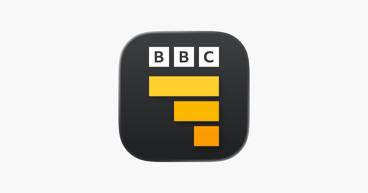 ‎BBC Sport - News & Live Scores App - App Store