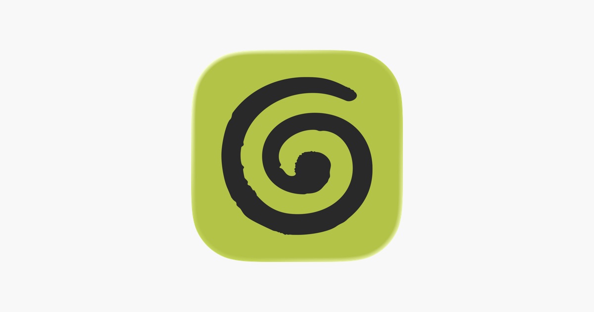 ‎Granola - AI Meeting Notes‑App – App Store