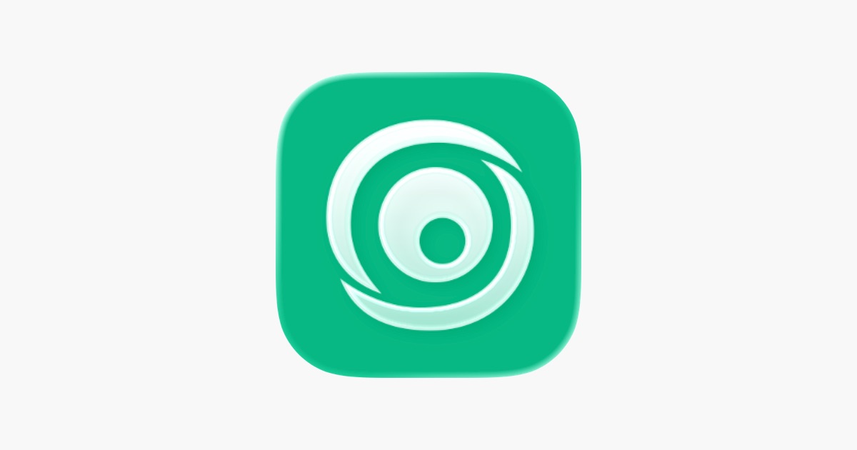 ‎NiView App - App Store