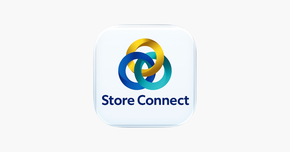 ‎UC Store Connect App - App Store