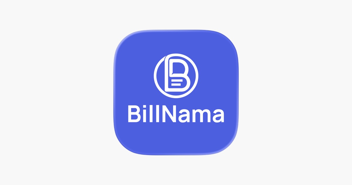 ‎BillNama: Invoice, GST billing App - App Store