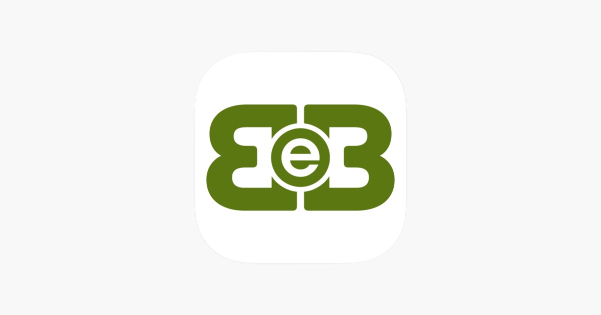 ‎BeB Genesys Client App - App Store