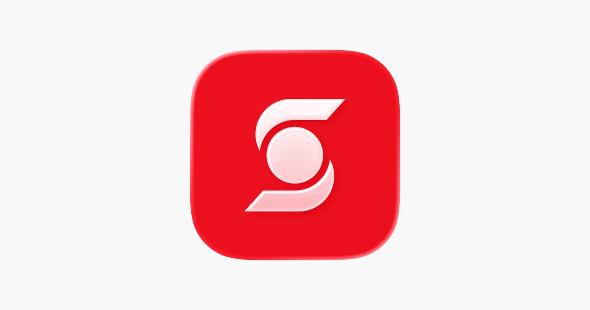 ‎Scotiabank App - App Store