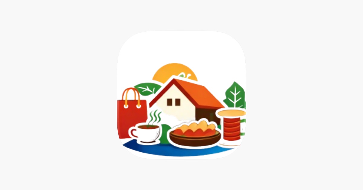 ‎Local Legend – Pride of Locals App - App Store