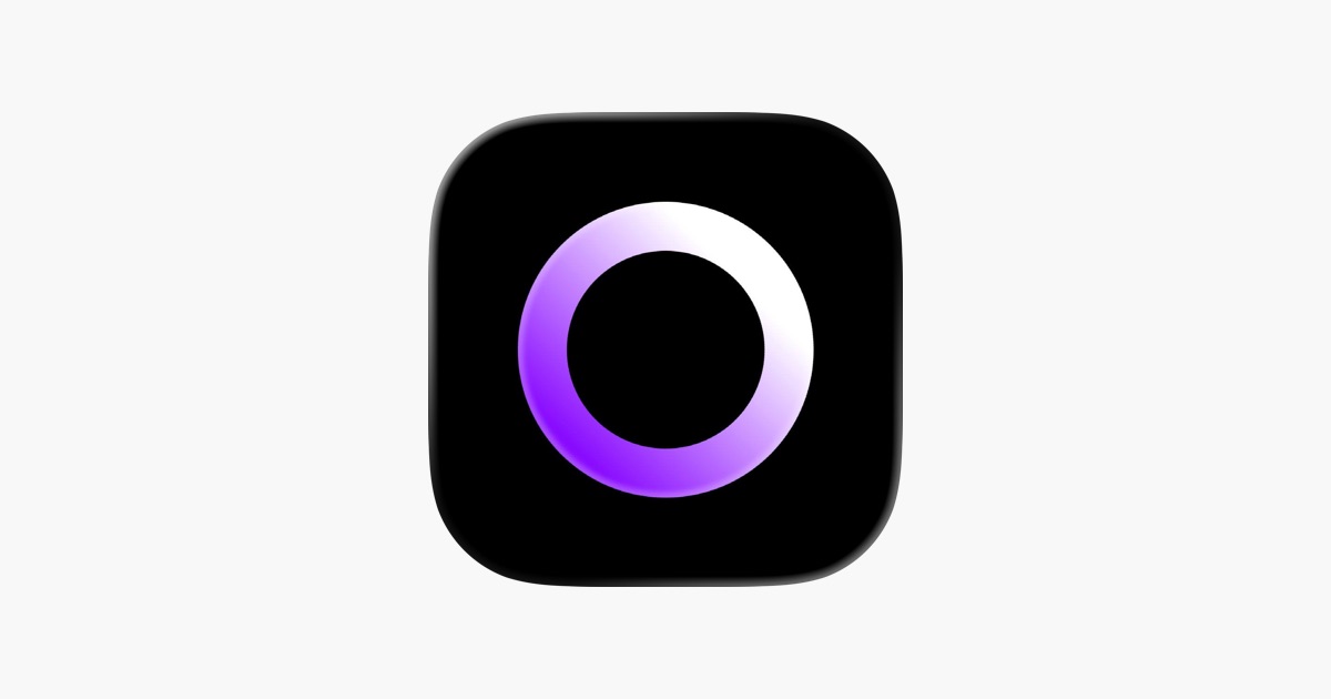 ‎Vega AI: AI Video Generator App - App Store