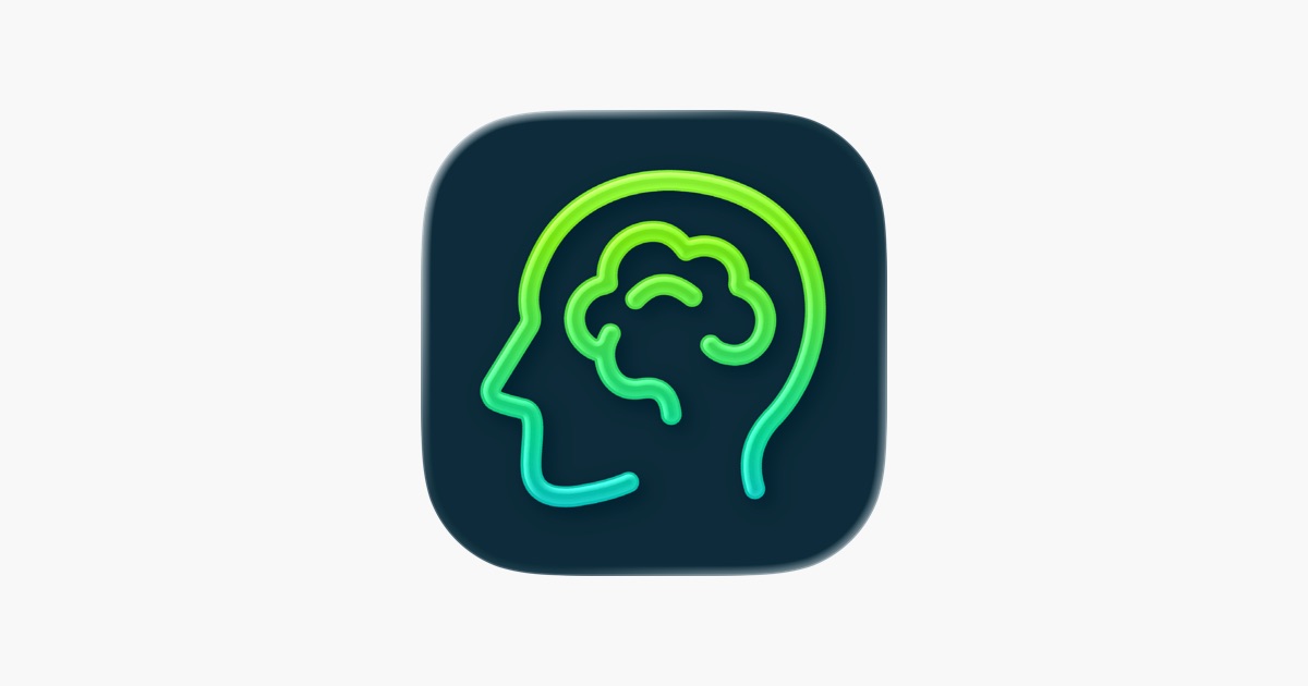 ‎IQ Pulse - IQ Test & Training App - App Store