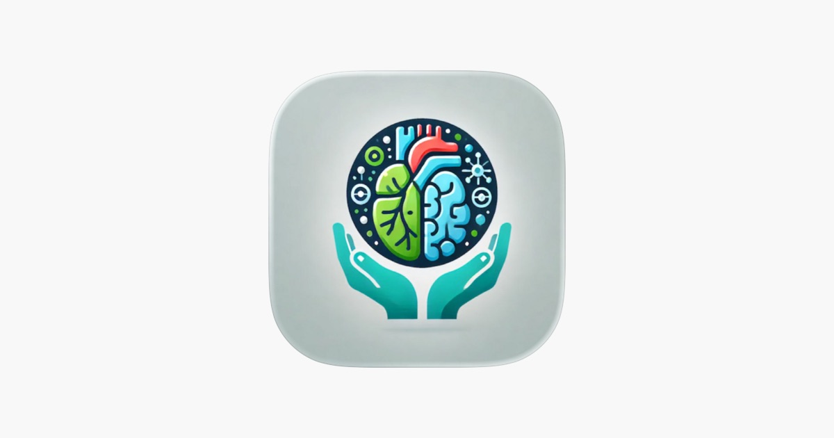 ‎Biology Knowledge Quiz App - App Store