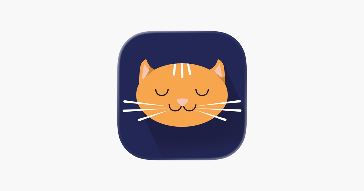 ‎Power Nap App - Nap Timer App - App Store