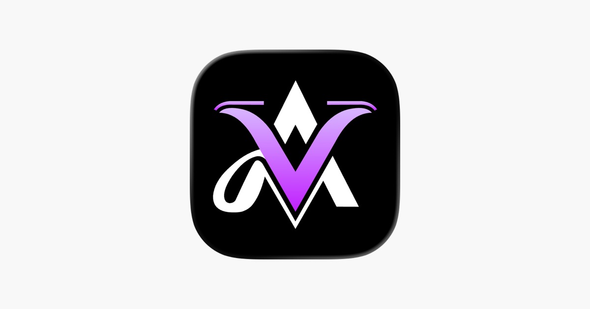 ‎Visya AI App - App Store