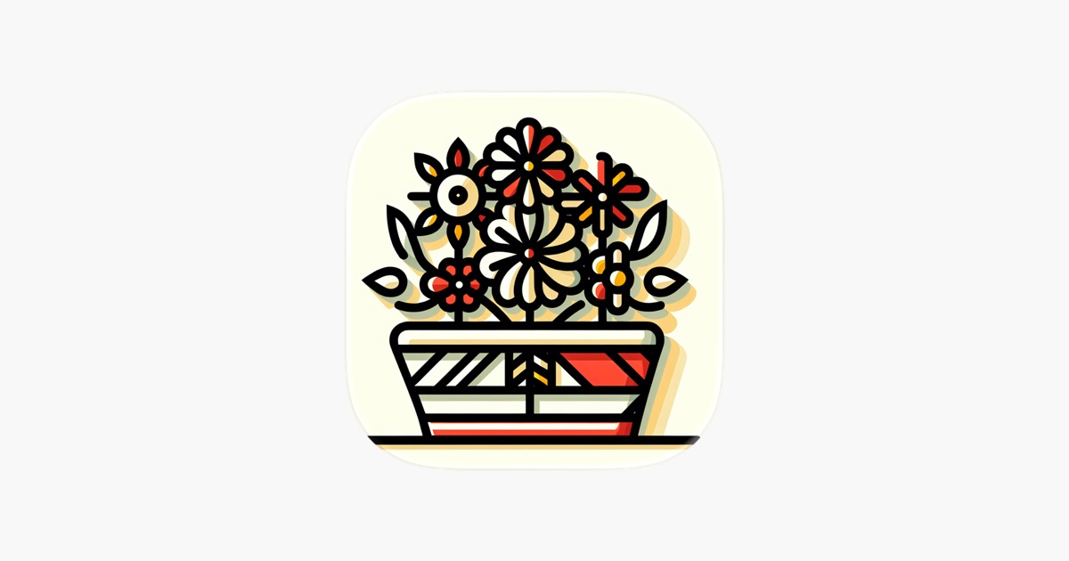 Columbus Flower Delivery》App - App Store