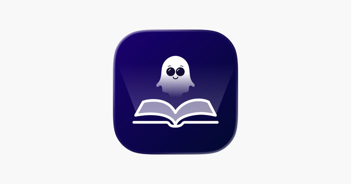 ‎Type AI: Chat Story Maker App - App Store