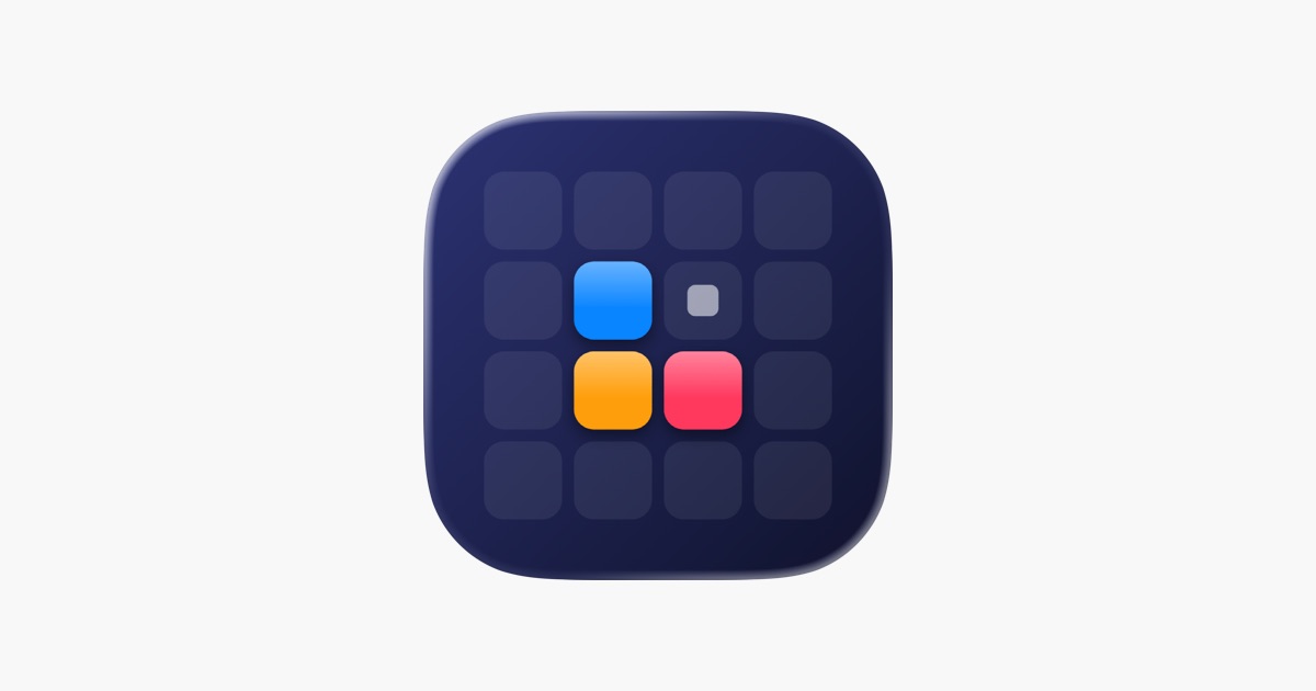 ‎App Blockslam - App Store