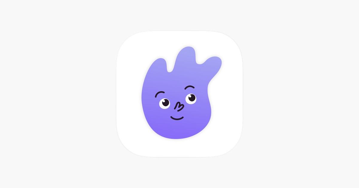 ‎Injoy: Gut Health Guide App - App Store