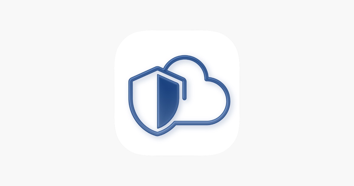 ‎PreveNet Expediente Digital App - App Store