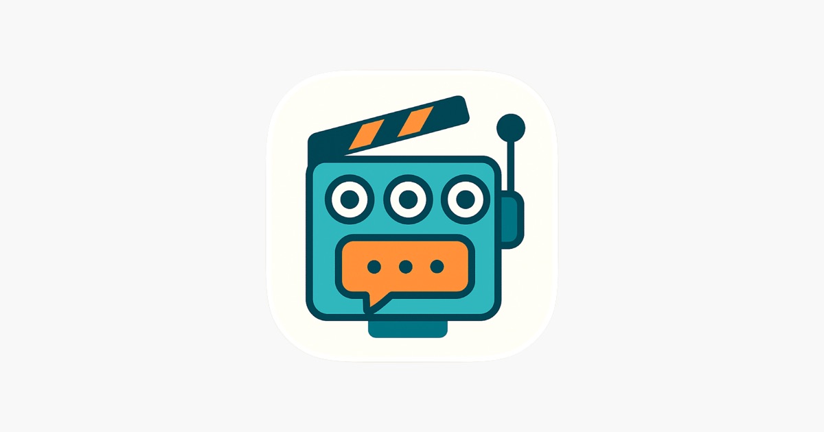 ‎Crew Comms App - App Store