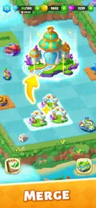 Panthia® Game Reviews – Features, Pricing & User Ratings