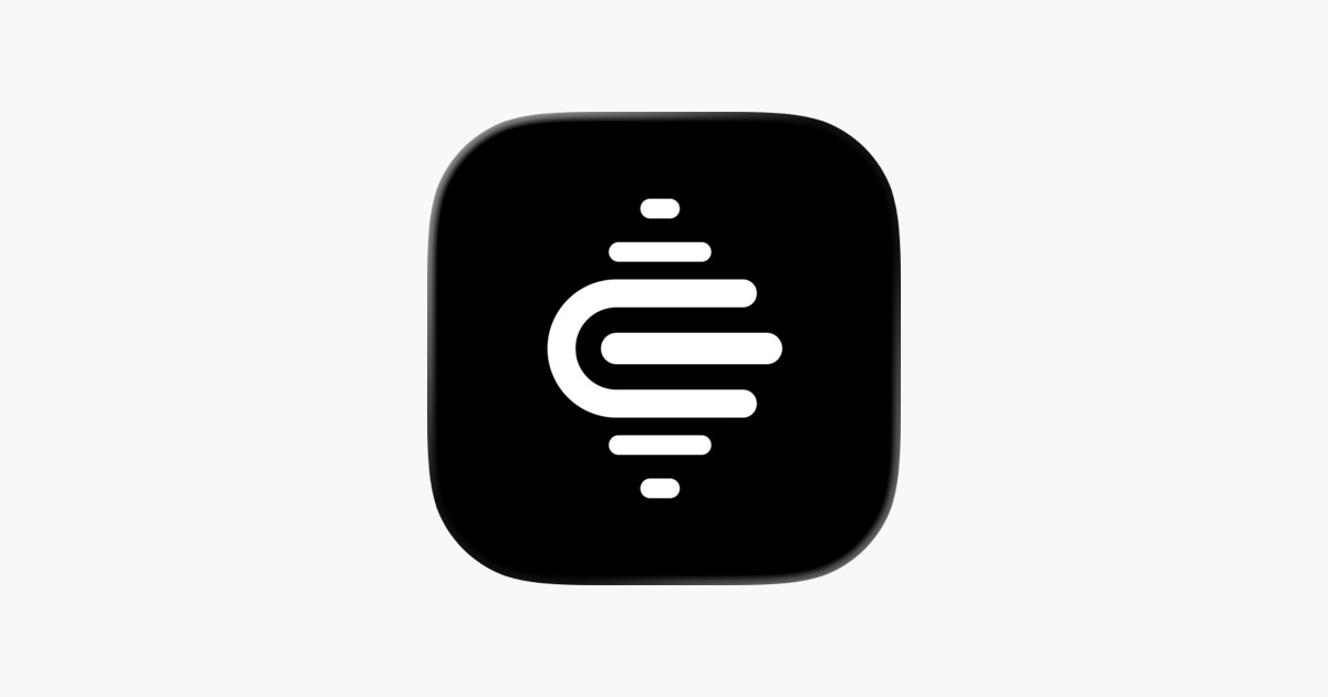 ‎Echo AI: Song Generator App App - App Store