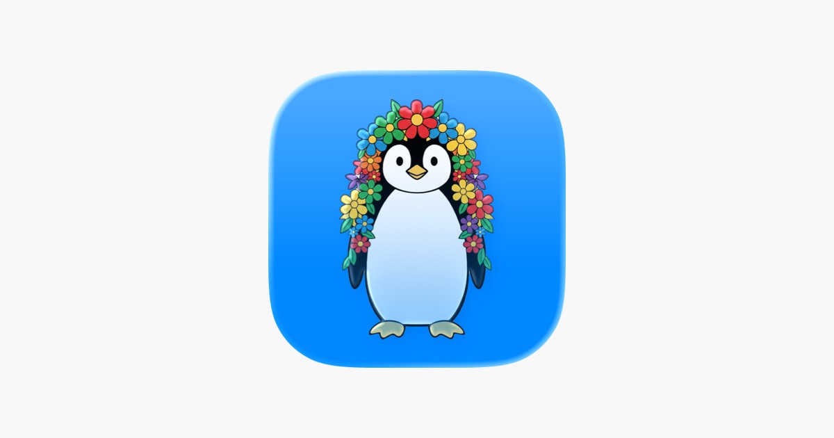 ‎Cannot Ignore - Super Alarms‑App – App Store