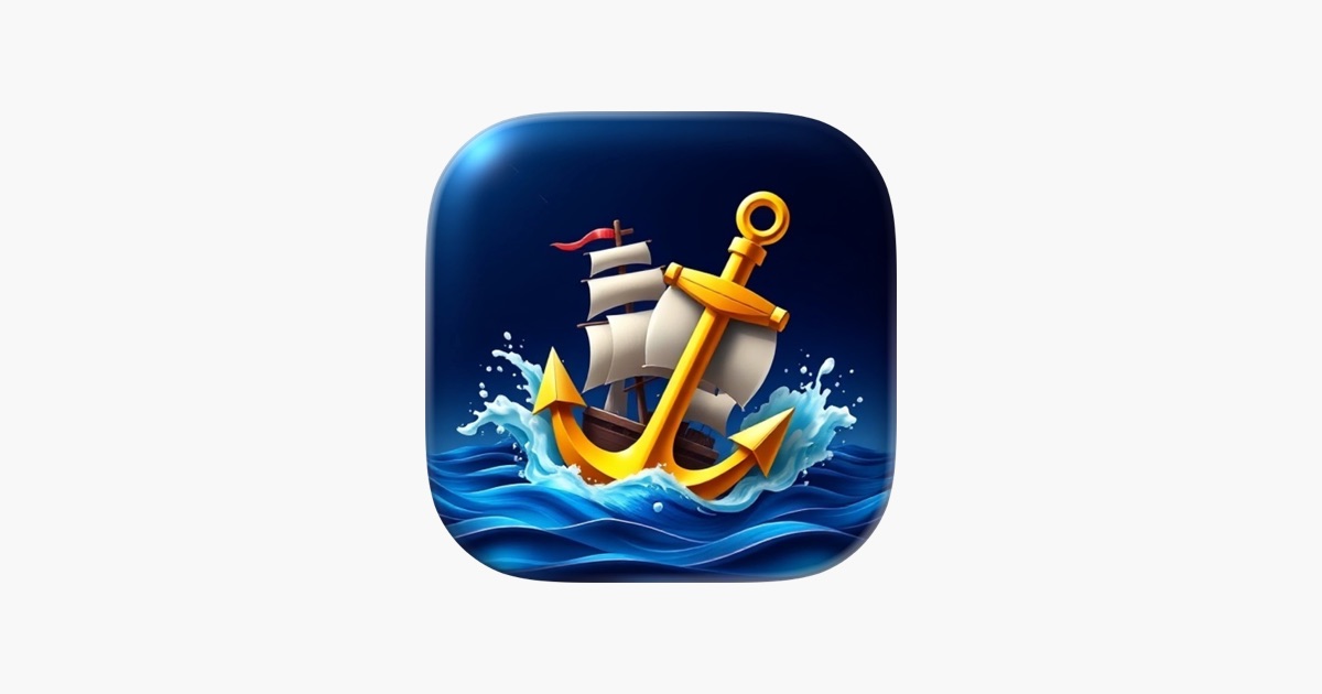 ‎Fight marine App - App Store