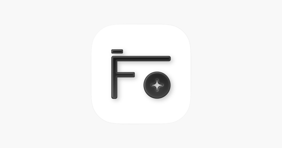 ‎Ferrey - Tone & Effects App - App Store