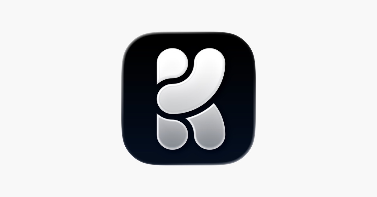 ‎App Krea: AI Images and Videos – App Store