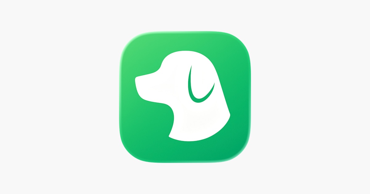 ‎App PupShape: Dog Weight Loss Plan – App Store