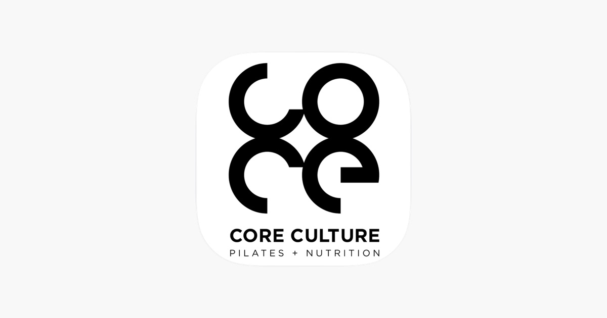 ‎App Core Culture Studio - App Store