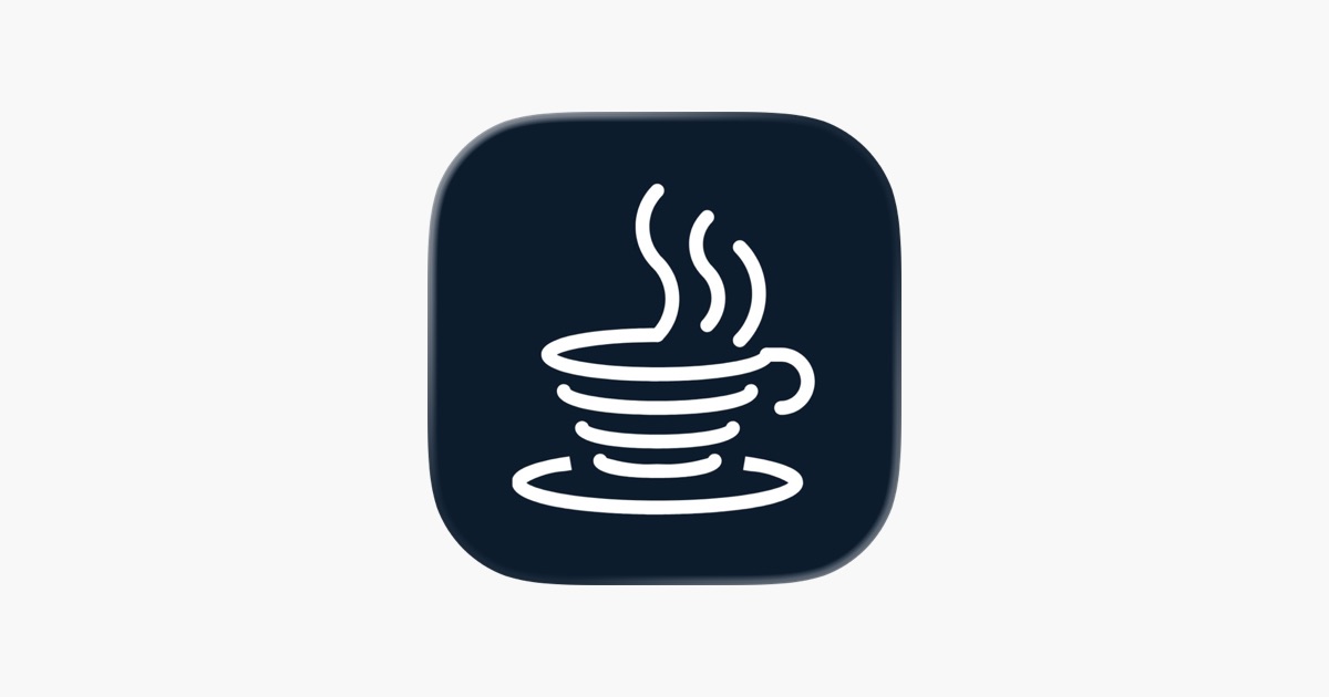 ‎Learn Java & Java Compiler/IDE App - App Store