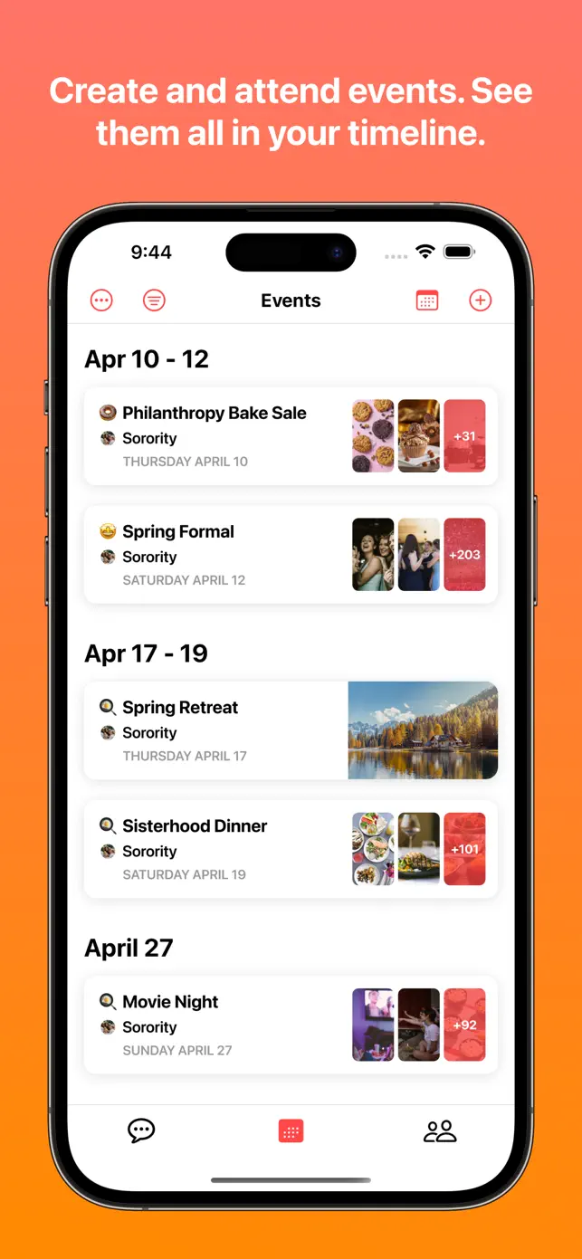 Flare App Reviews – Features, Alternatives & User Ratings