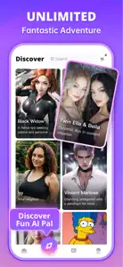 Rosytalk App Reviews – Features, Pricing & User Ratings