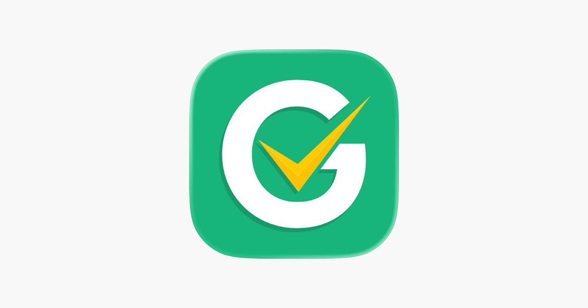 ‎English Grammar: Spell Checker App - App Store