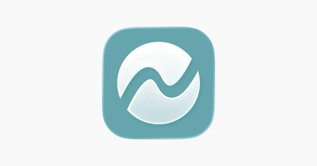 ‎UCRoute: Walk, Run, Hike, Bike App - App Store