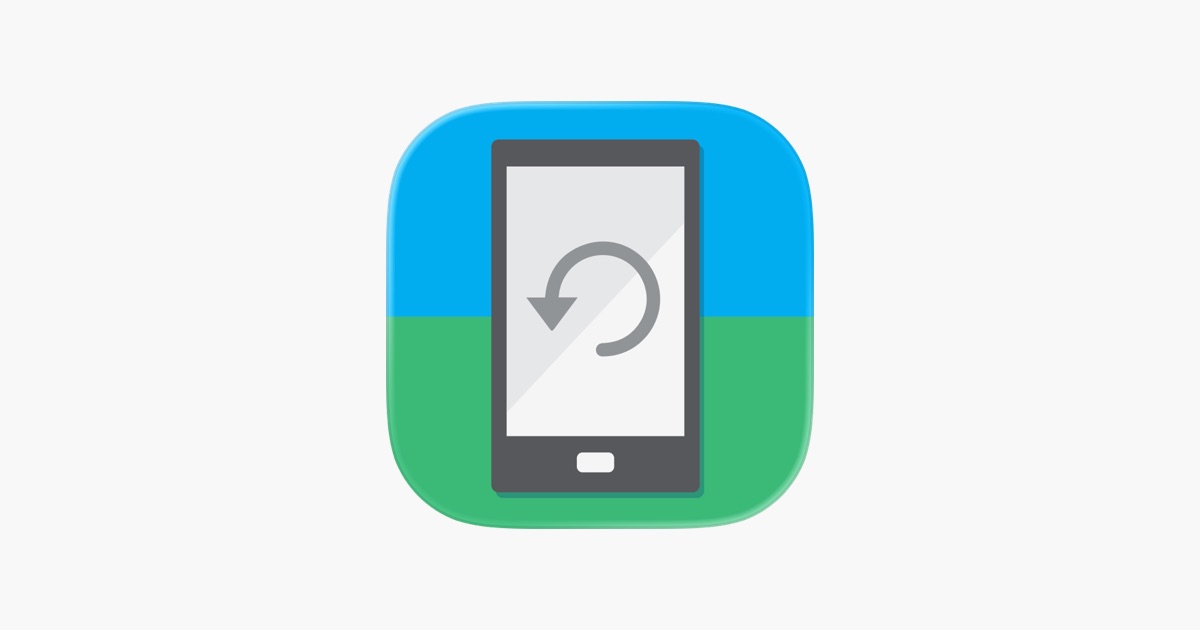 ‎Picture Keeper Connect App - App Store