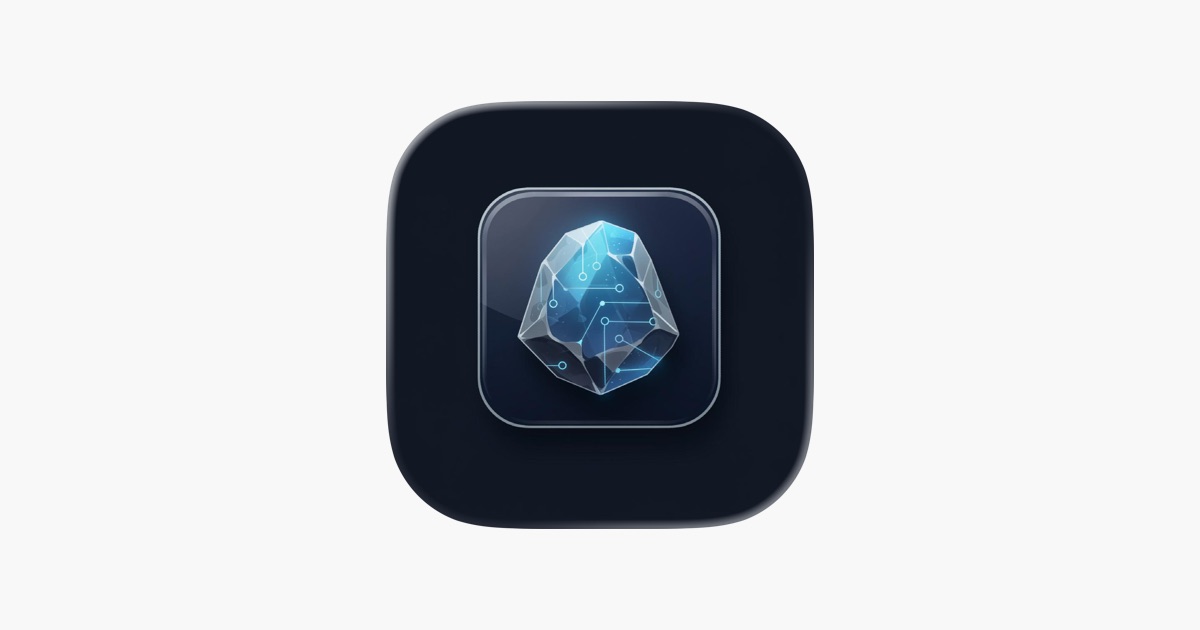 ‎Rock Identifier AI: Stone ID App - App Store