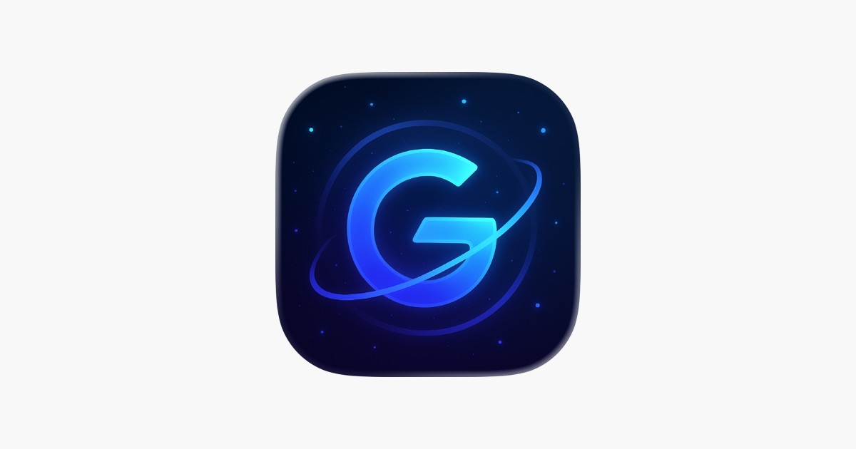 ‎App geniverse.ai: #1 generator kit - App Store